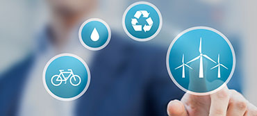 Kafalat Energy | IBL