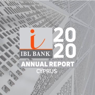 Annual reports | IBL